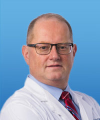 Our Providers - Boone Memorial Health