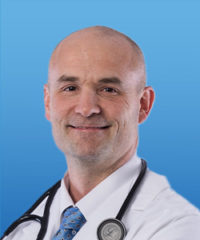 Our Providers - Boone Memorial Health