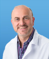 Our Providers - Boone Memorial Health