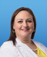Cardiology Care - Boone Memorial Health