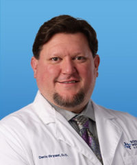 BMH Danville Clinic - Boone Memorial Health