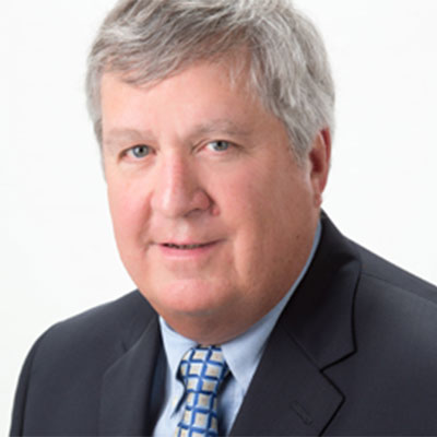Our Board of Directors - Boone Memorial Health