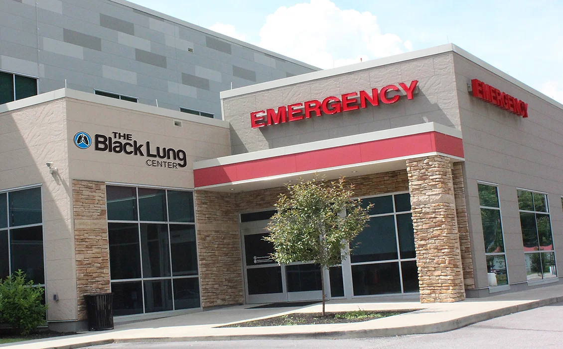 Boone Memorial Hospital Awarded Reaccreditation from The Joint ...