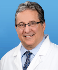 BMH Danville Clinic - Boone Memorial Health