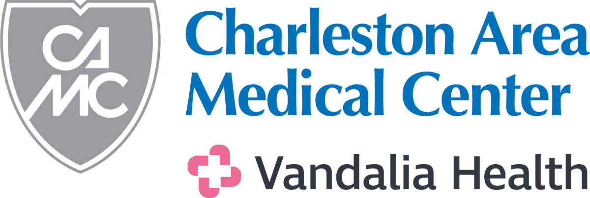 Ryan Fitzwater, DO - Boone Memorial Health