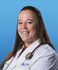 Our Providers - Boone Memorial Health