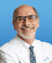 Our Providers - Boone Memorial Health