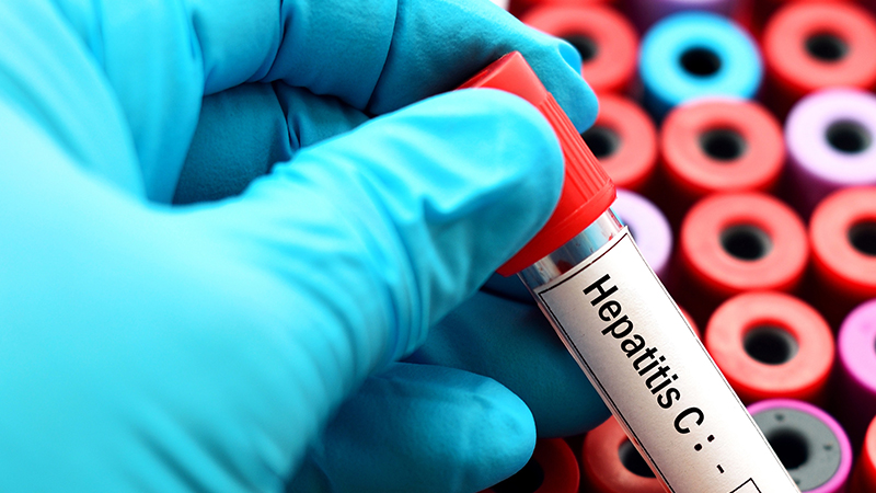 Boone Memorial Health - Bringing Medicine Home