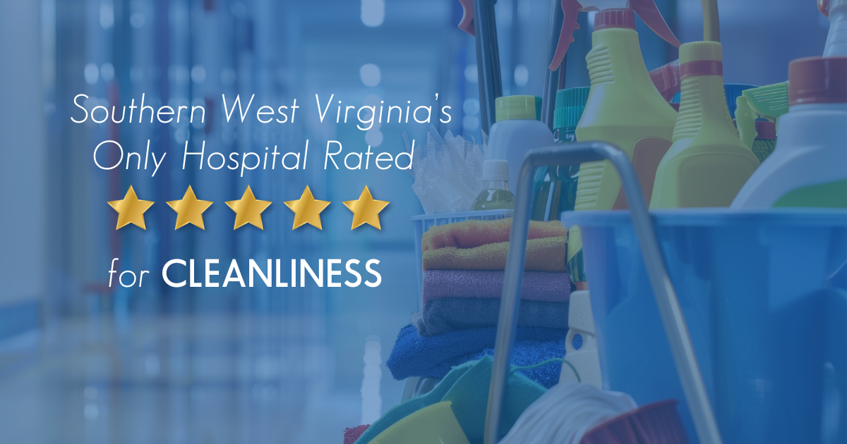 Boone Memorial Health - Bringing Medicine Home