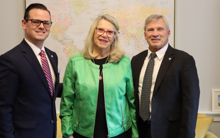 Career Opportunities - Boone Memorial Health