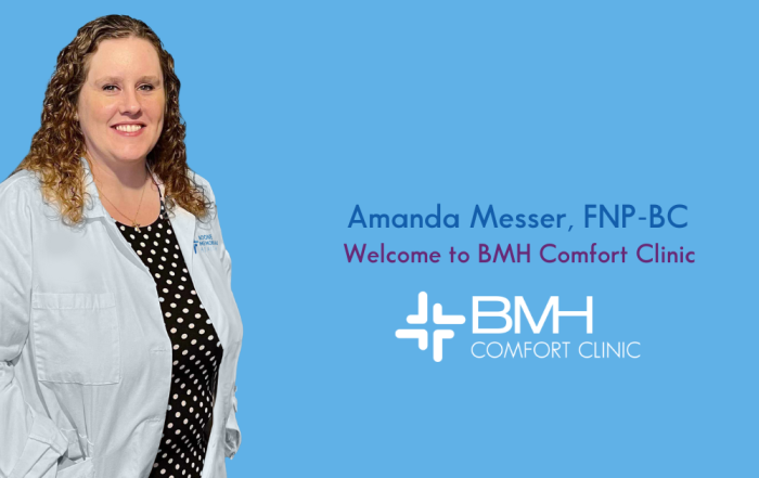 Career Opportunities - Boone Memorial Health