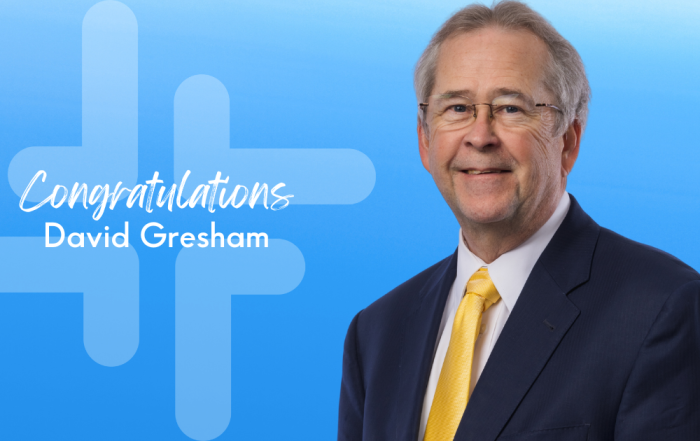 Career Opportunities - Boone Memorial Health