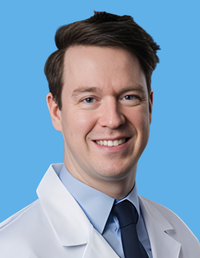 Seth Williams, MD - Boone Memorial Health