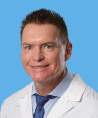 Our Providers - Boone Memorial Health