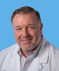 Our Providers - Boone Memorial Health